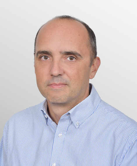 10th GRMCD – Meet the Moderators – EIT RawMaterials Greece Representative